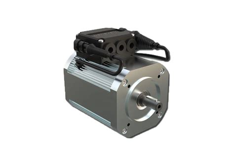 Ipm Vs Spm Adigo Drives