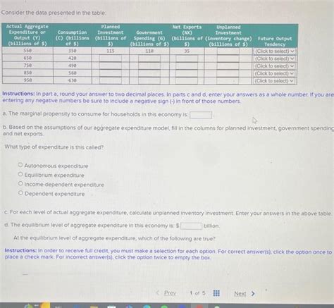 solved homework help after several attempts i cant seem to