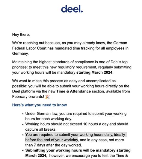 Mihai Valentin Curelea On Linkedin Bureaucracy Regulation Germany