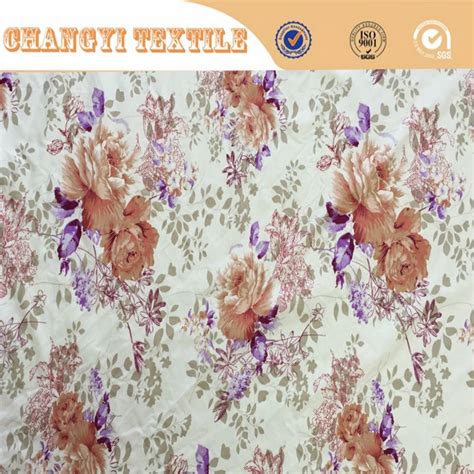 Soft Shell Fabrics Textiles 100 Polyester Microfiber 100 Polyester