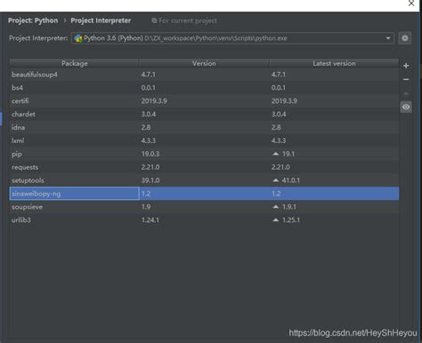 新浪微博oauth20授权及使用python调用微博api授权访问微博数据api Csdn博客