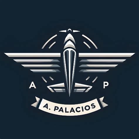 Alejandro Palacios Youtube