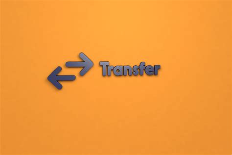 Resnet Residual Neural Networks Easily Explained Data Basecamp