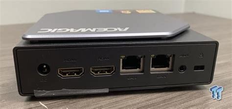 Ace Magic S1 Intel Alder Lake N Mini PC Review Ace Magic S1 Intel Alder Lake N Mini PC Review