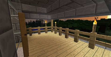 Minecraft Map With Forge Mods Minecraft Map