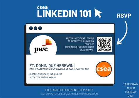 Callum Clow Posted On Linkedin