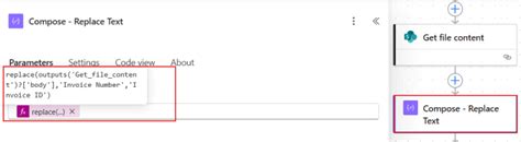 Microsoft Power Automate Tutorials Enjoysharepoint