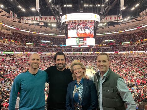 Ali Amin Javaheri On Linkedin Redchair