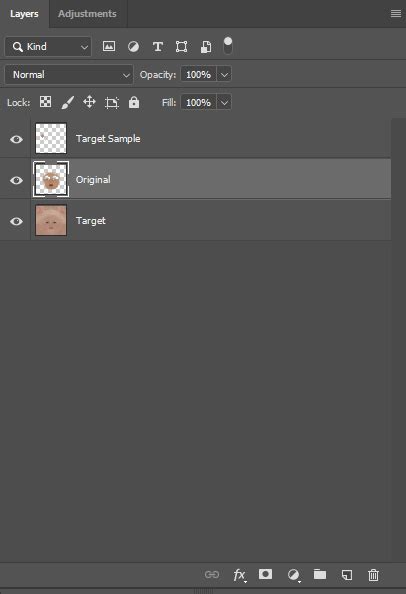 Tutorial Character Texturing Matching Different Skins And Texture Delighting F Zone