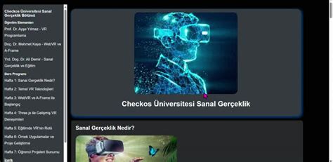 Dr Nuray Mercan Linkedin‘de Yapay Zeka Ile Projeler Konseptimizde