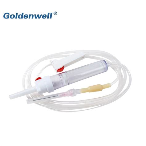 Platelet Blood Transfusion Set China Transfusion Blood Bag Set And Blood Transfusion Set