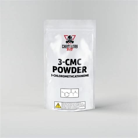 3MMC Shop Envío el mismo día - The Chemistry Bay