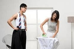 NCERT Solutions For Class Civics Chapter Gender Religion And Caste