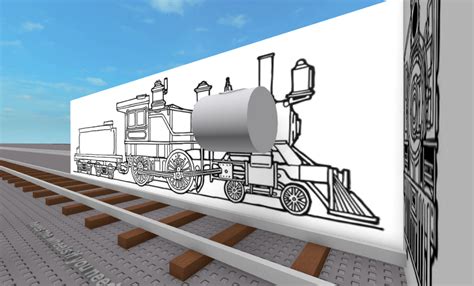 Roblox Jupiter By Thegreatalexalt On Deviantart