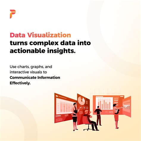 Parallel Team On Linkedin Datavisualization Visualizedata