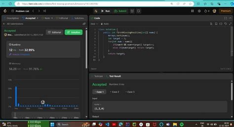 Anubhav Singh Rajput On Linkedin 180daysofcode 180daysofcode