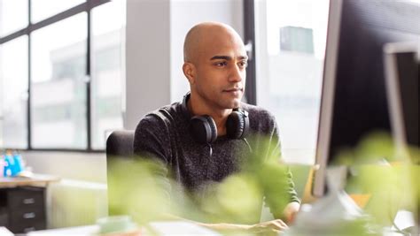 Sauce Labs Cross Browser Testing Selenium Testing And Mobile Testing