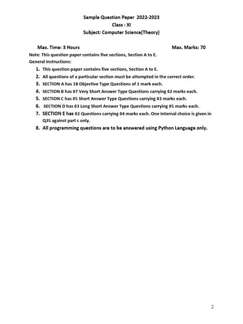 Xi Csc Sp 2023 Pdf Computer Data Storage Security Hacker