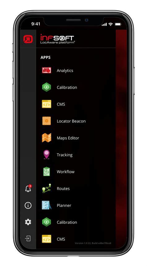 Infsoft Blog Year In Review Annual Retrospective