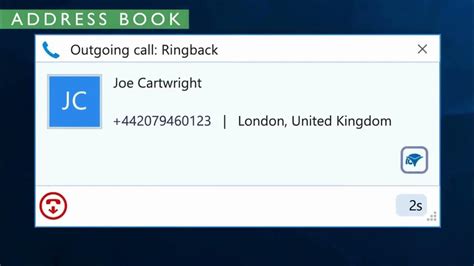 Connectwise Crm Integration With Voip Phone System Youtube