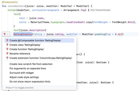 将 compose 添加到基于 view 的应用 android developers