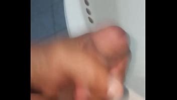 Mi Esposo Se Masturba XVIDEOS COM