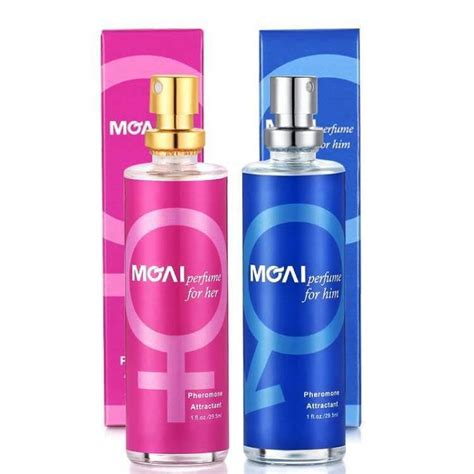 Pheromone Perfume Aphrodisiac Woman Passionate Orgasm Body Spray For Sex Babe Lubricants Flirt