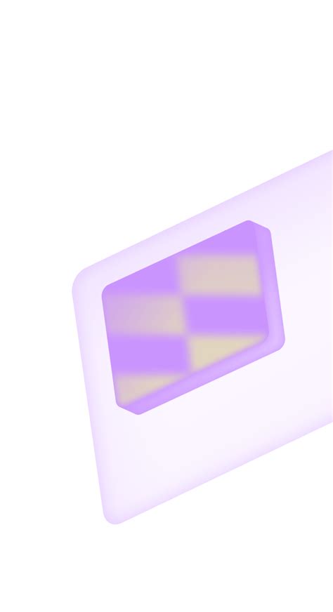 Deterministic By Design The Case For Sim Based Authentication Unibeam Ltd Unibeam Ltd Site