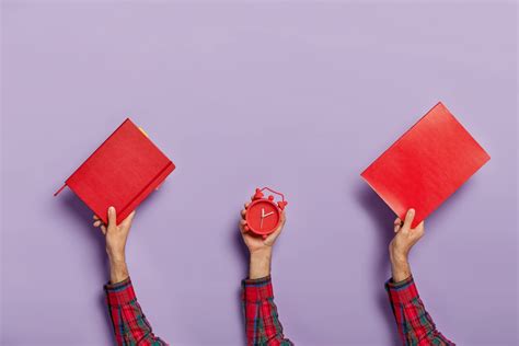 An All Inclusive Guidebook On WooCommerce Related Products IConvert