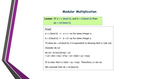 cryptography and its types and number theory pptx