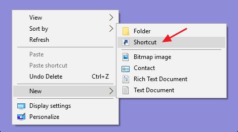 How To Pin Folders To The Windows Taskbar