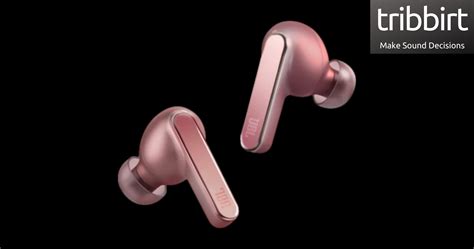 Jbl Live Pro Review Tribbirt