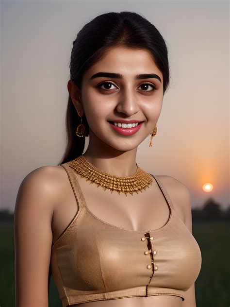 Ai สร้างขึ้น ผู้หญิง ใบหน้า ภาพฟรีบน Pixabay Pixabay