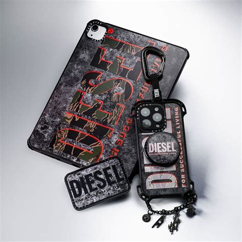 Iphone 15 Pro Max Case Casetify