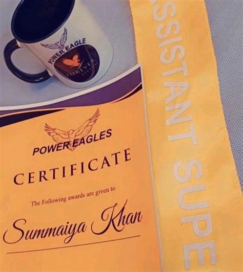 Summaiya Khan On Linkedin Join Nowand Earn From Home Apply And Follow Me On Instagram