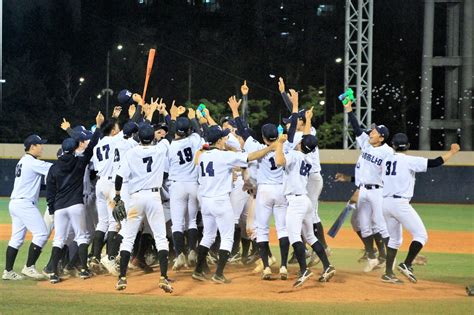 여러 학교 황금시대 열었던 고교야구 대회 열린다 오마이스타