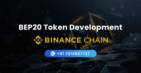 How To Create BEP Token General Discussions Conflux Forum