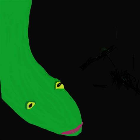 Some Fan Art I Made For The Community R Playrust Some Fan Art I Made For The Community R Playrust