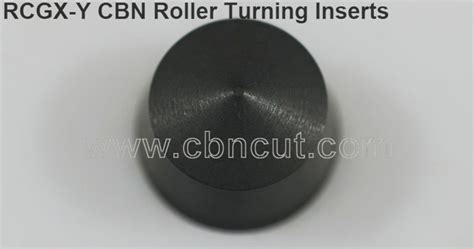 Rcgx And Rcmx Solid Cbn Inserts Rcgx090700 Rcgx120700 Rcgx1510 Rcgx1910 Rcgx2010 Rcgx201200 And