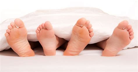 나도 혹시 섹스 중독 자가진단하는 법