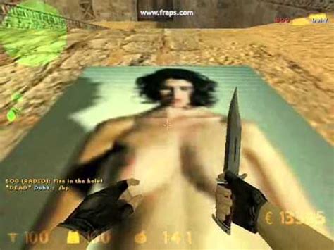 Fun Cs Sex Youtube