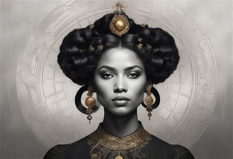 Premium Photo Explore The Juxtaposition