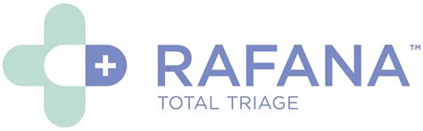 Blog And Insights Rafana