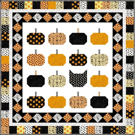 Boo Bash Kit Luxury Silk Products Bedding Home Decor Fashion