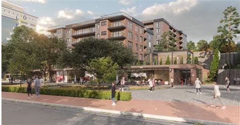 Lg Partners On Linkedin Sustainablearchitecture Bim Revit Digitaltwin Buildingdesign…