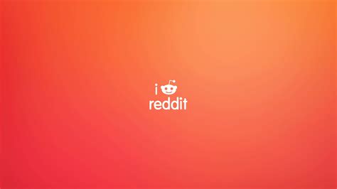 Reddit Backgrounds