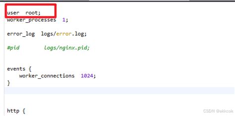 解决centos部署的java项目上传文件成功后，访问403jeecg 图片上传后访问403 Csdn博客