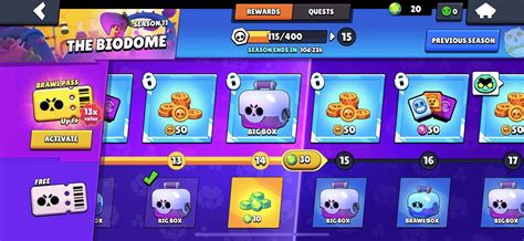Brawl Stars Hack TongbuGame