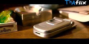 Anna Gyorgyi Breasts Butt Scene In Tablo Tnaflix Com