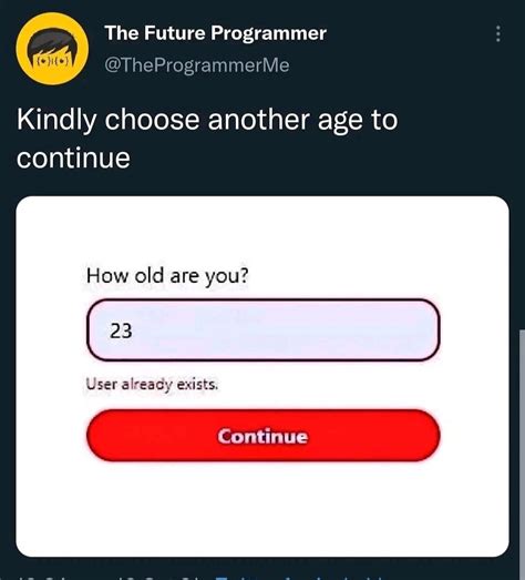 Memes Programmingmemes Meme Gautam Jakhar